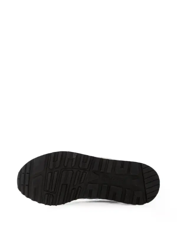 Adidas Zx 600 Low-top Sneakers