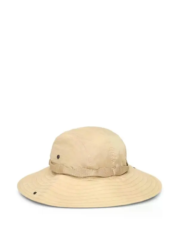 Nike Apex Dri-fit Bucket Hat