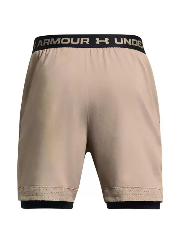 Under Armour Vanish Woven Shorts