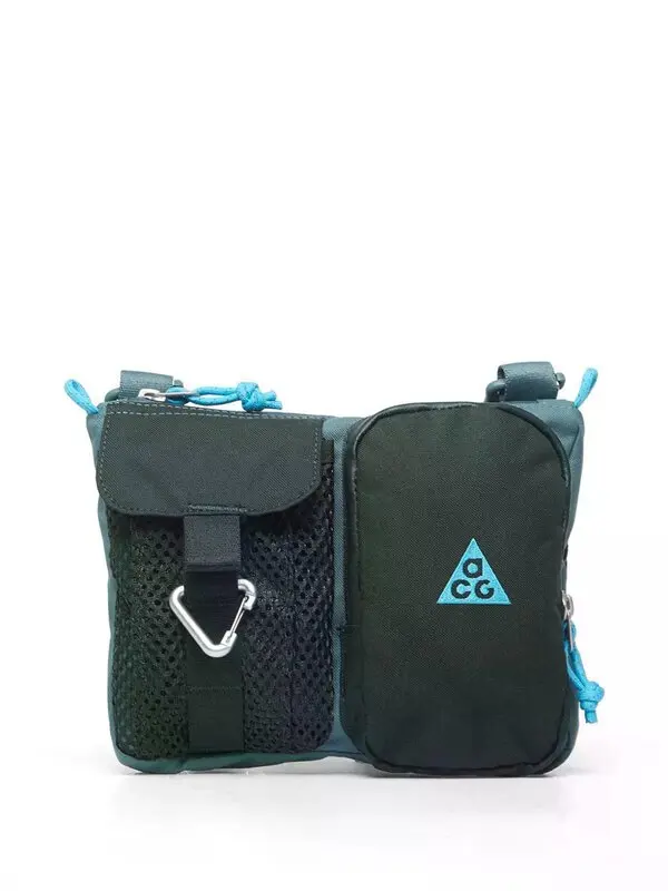 Nike Cross Body Bag