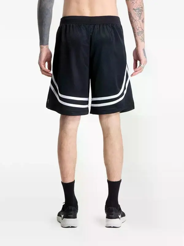 Under Armour Performance Shorts
