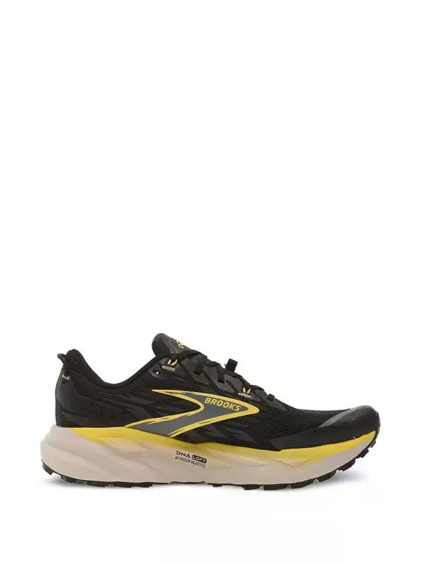 Brooks Cascadia 19 Sneakers