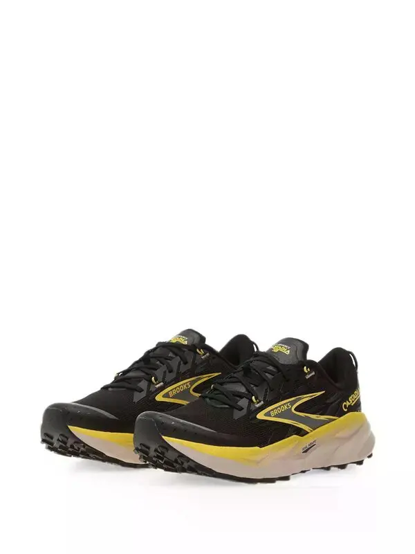 Brooks Cascadia 19 Sneakers