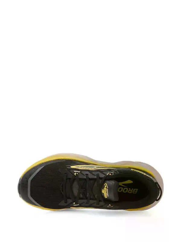 Brooks Cascadia 19 Sneakers