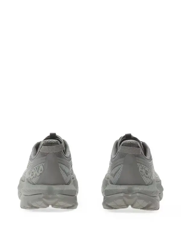 HOKA® Mach Remastered Sneakers