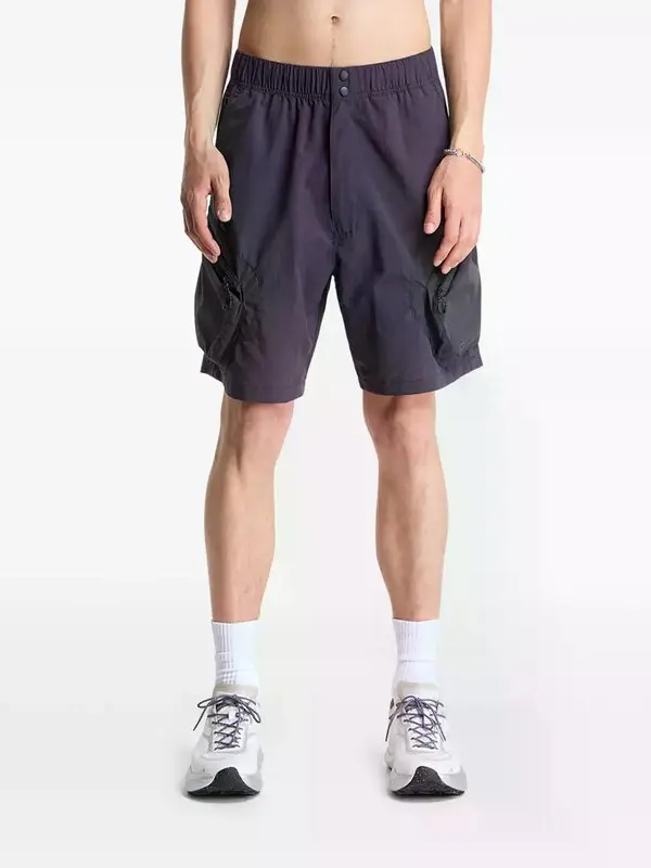 Oakley Fgl Factor 6.0 Shorts