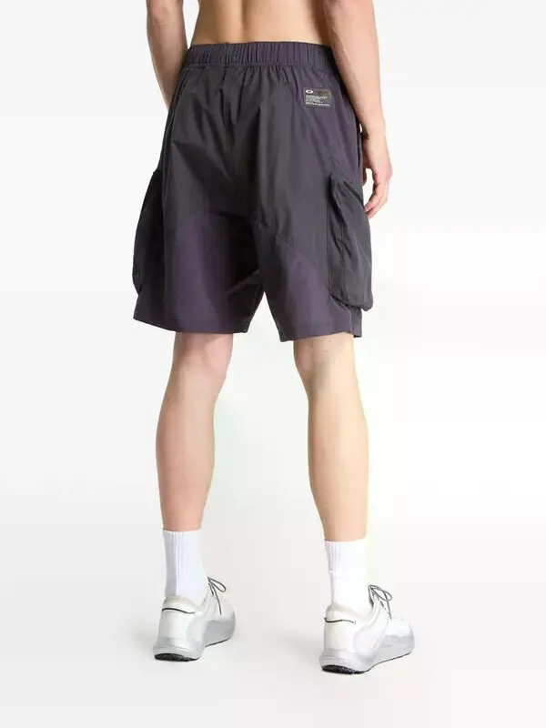 Oakley Fgl Factor 6.0 Shorts