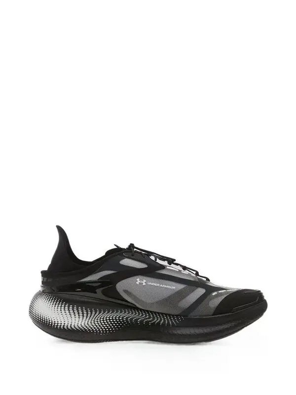 Under Armour Echo Mesh Sneakers