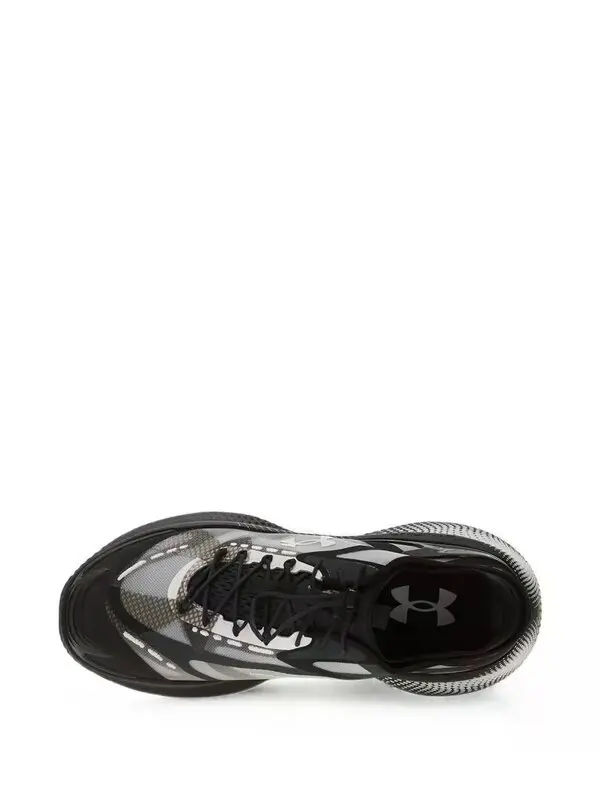 Under Armour Echo Mesh Sneakers