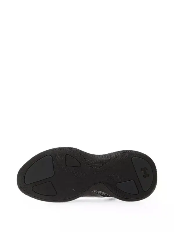 Under Armour Echo Mesh Sneakers