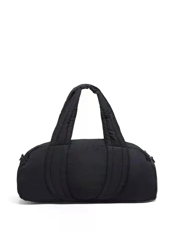 Under Armour Studio Soft Padded Holdall Bag