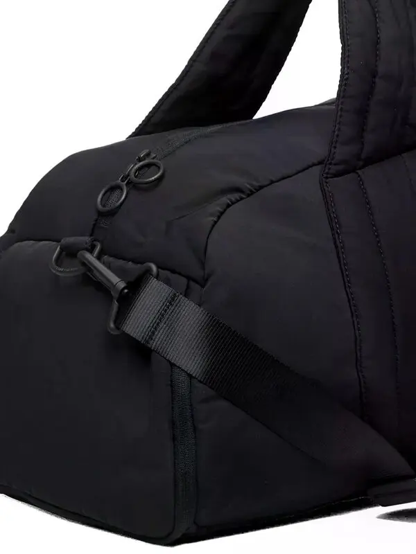 Under Armour Studio Soft Padded Holdall Bag
