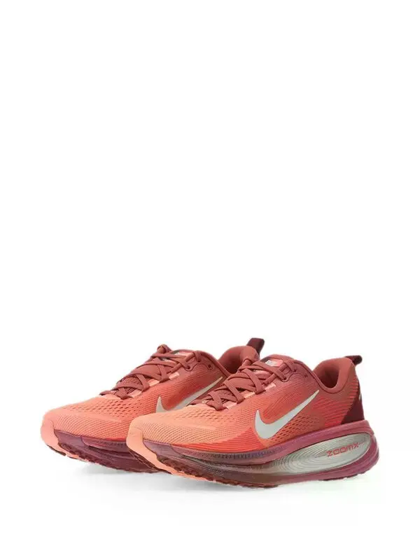 Nike Vomero 18 Mesh Sneakers