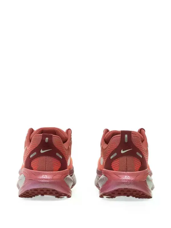 Nike Vomero 18 Mesh Sneakers