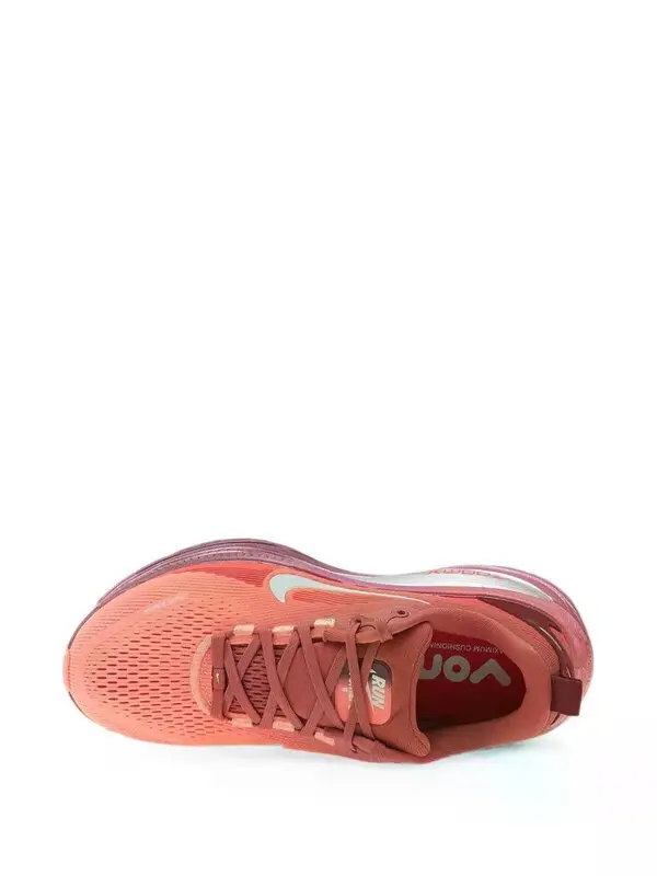 Nike Vomero 18 Mesh Sneakers