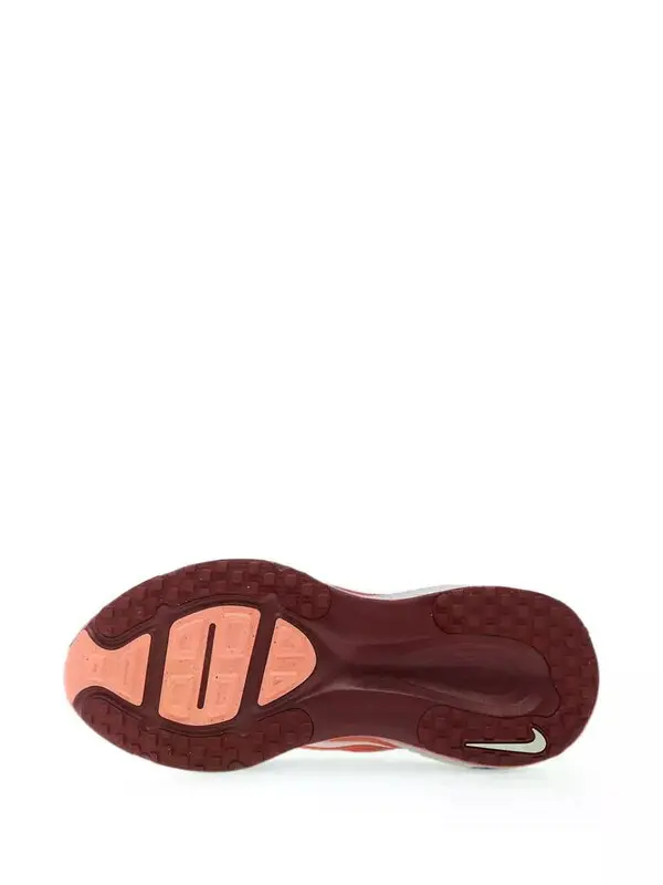 Nike Vomero 18 Mesh Sneakers