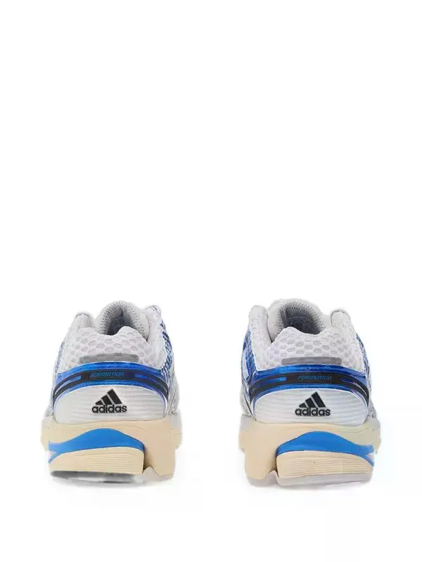 Adidas Adistar Control 5 Sneakers