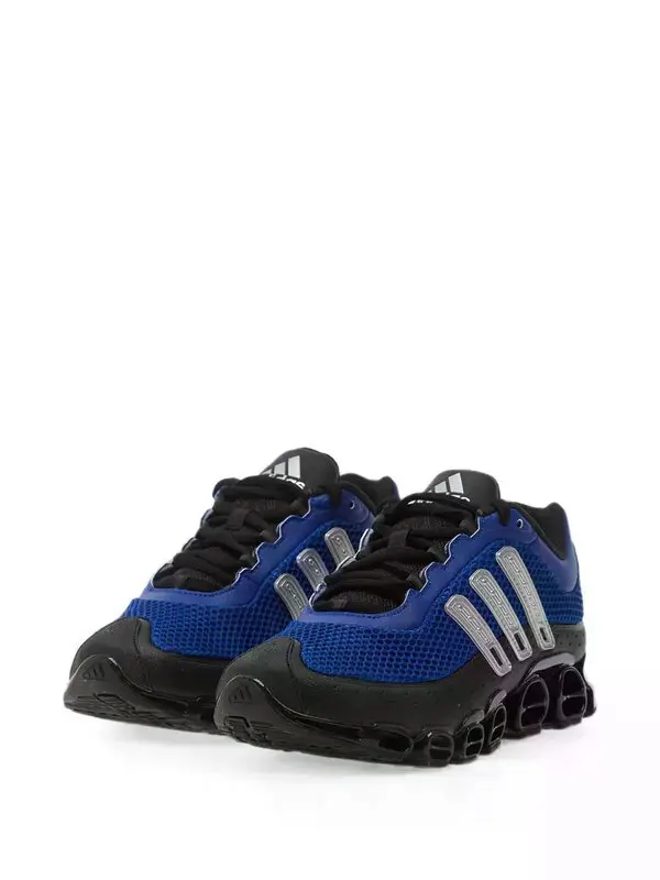 Adidas Megaride Sneakers