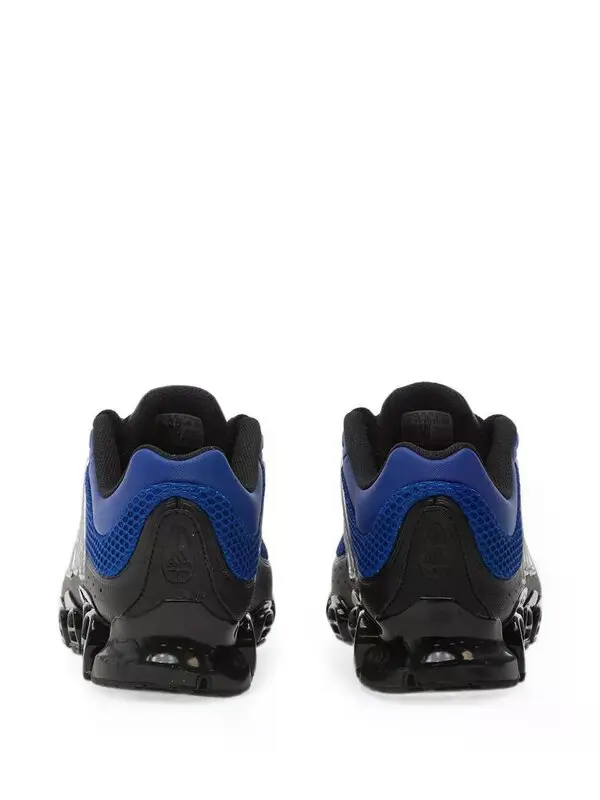 Adidas Megaride Sneakers