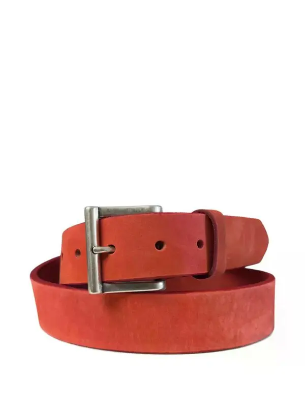 PHANTASMAGORIA Charli Belt