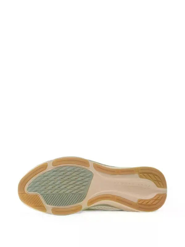 Nike Pegasus 42 Sneakers - Neutrals