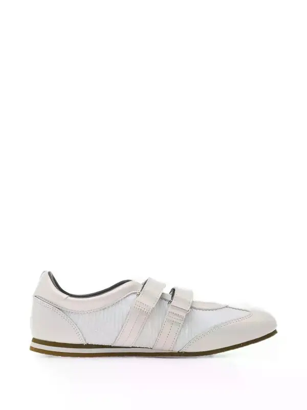 VANS Mary Jane Lx Sneakers