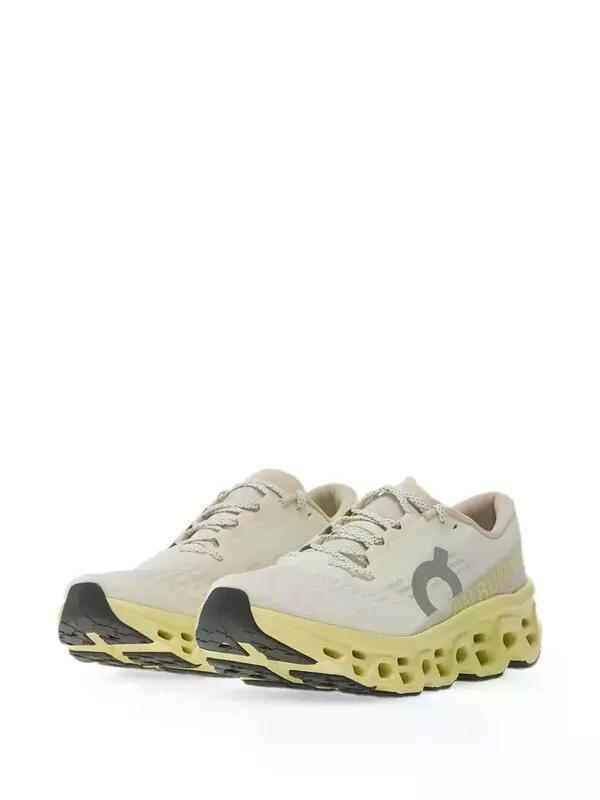On Cloudmonster 3 Sneakers