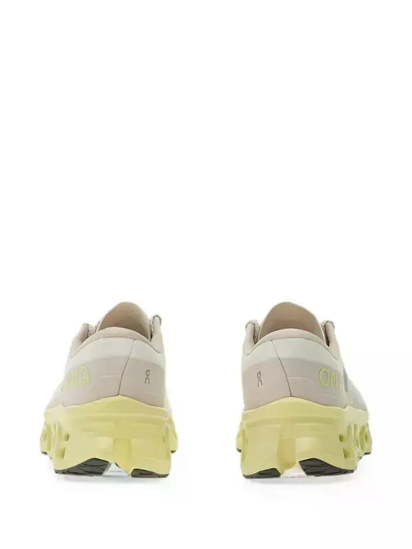 On Cloudmonster 3 Sneakers