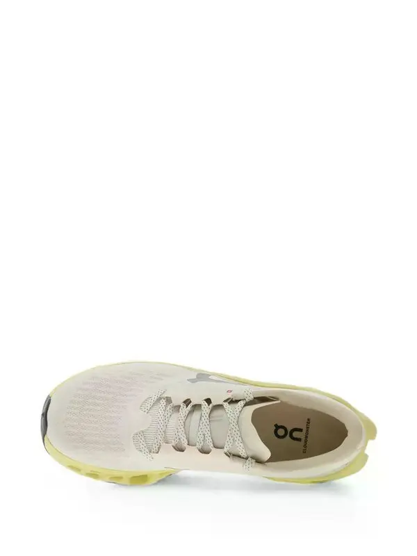 On Cloudmonster 3 Sneakers