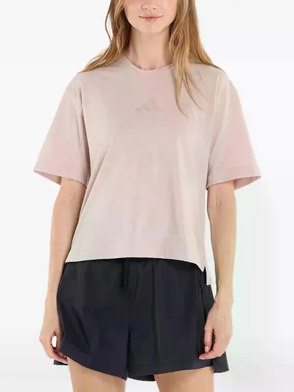 Adidas Xploric Climacool+ T-shirt