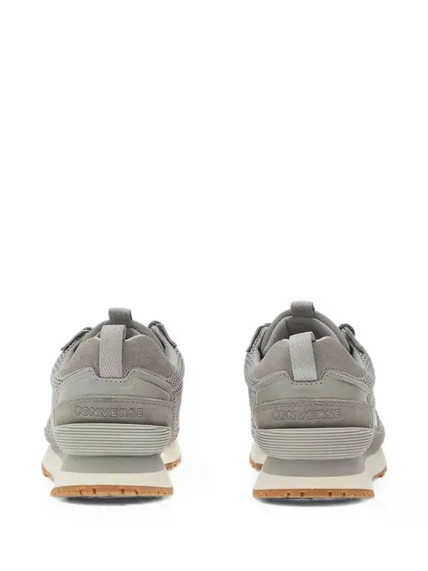 CONVERSE Omega Mesh-panelled Sneakers