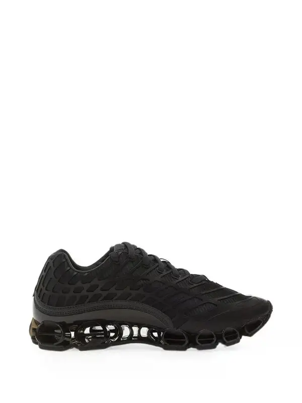 Adidas F50 Megaride Low-top Sneakers