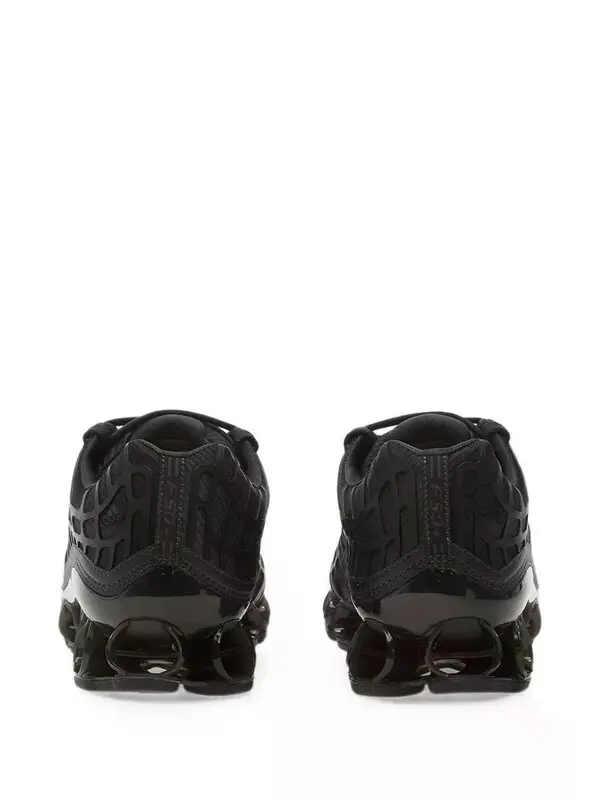 Adidas F50 Megaride Low-top Sneakers