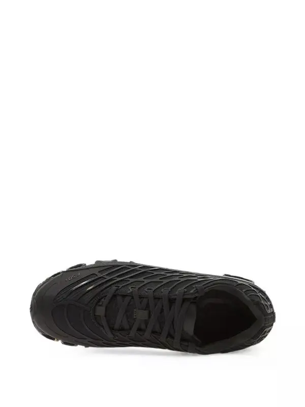 Adidas F50 Megaride Low-top Sneakers