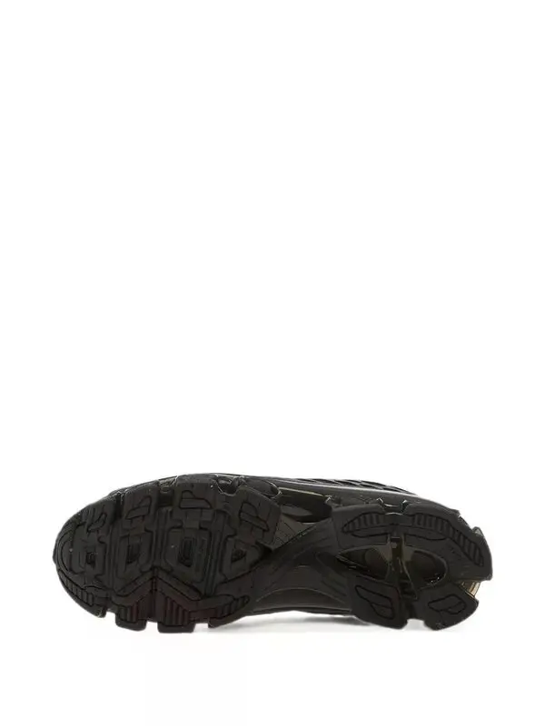 Adidas F50 Megaride Low-top Sneakers