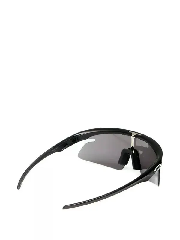 Oakley Rslv Lite Shield Sunglasses