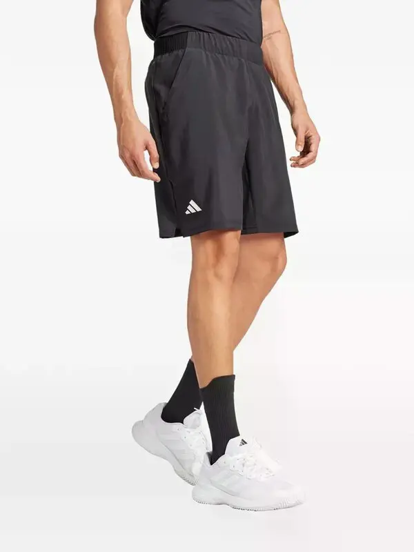 Adidas Climacool Club Shorts