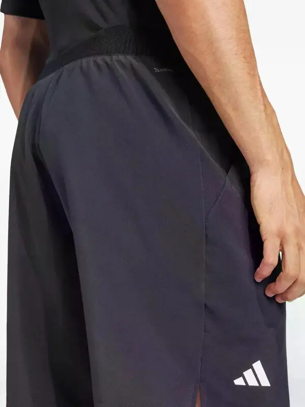 Adidas Climacool Club Shorts