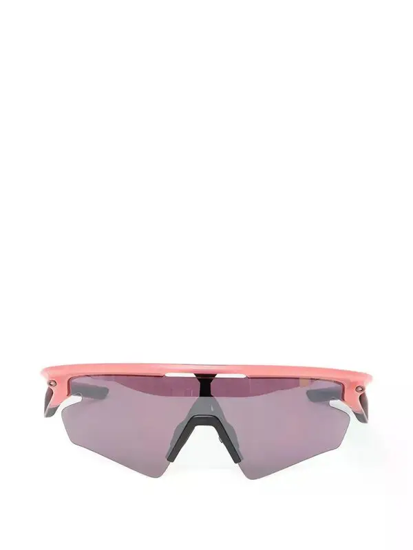 Oakley Sphaera Slash Velocity Sunglasses