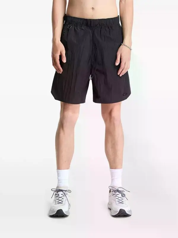 Oakley Drawstring Shorts