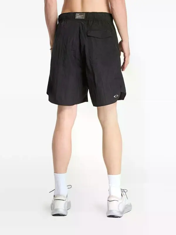 Oakley Drawstring Shorts