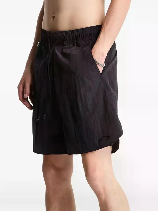 Oakley Drawstring Shorts