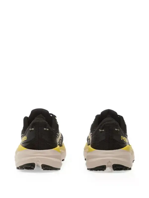 Brooks Cascadia 19 Sneakers
