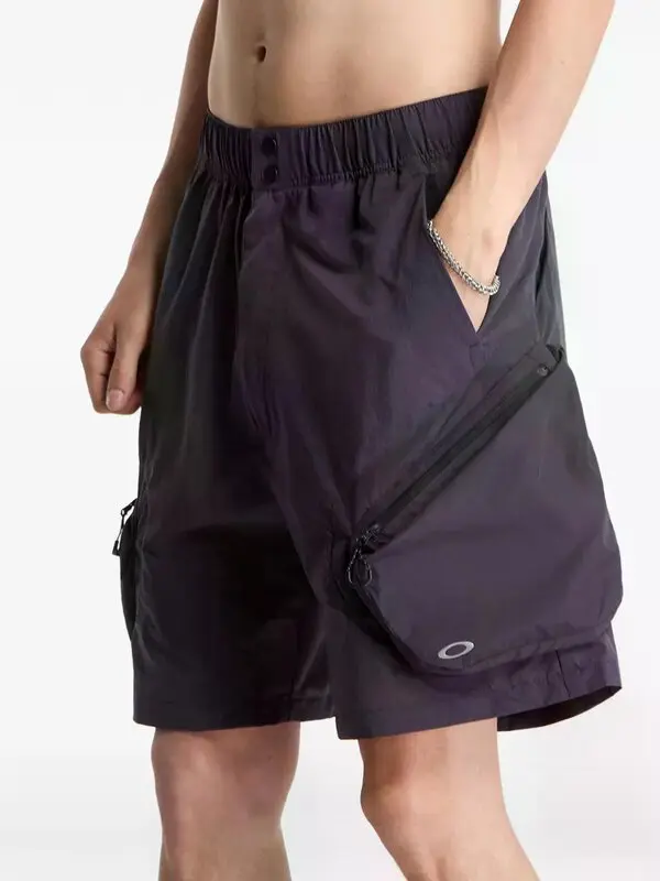 Oakley Fgl Factor 6.0 Shorts