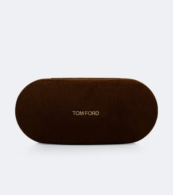 TOM FORD Samuele Sunglasses