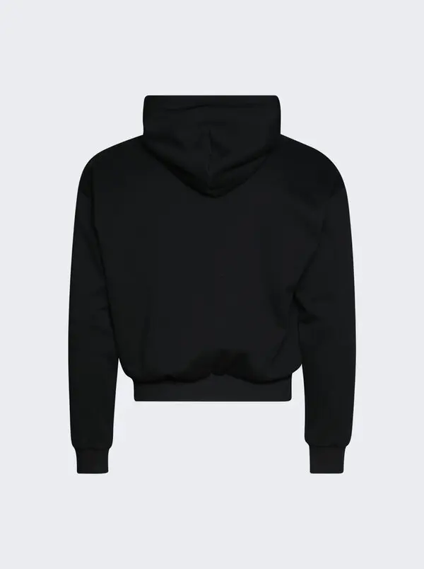 LA MASKARADE Yankees" Hoodie