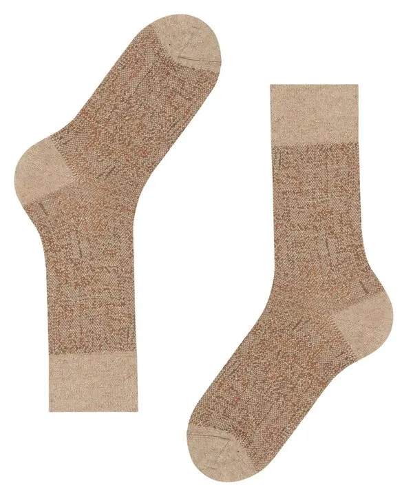 Falke Artisanship Socks