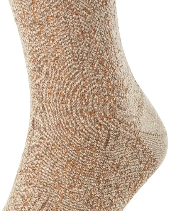 Falke Artisanship Socks