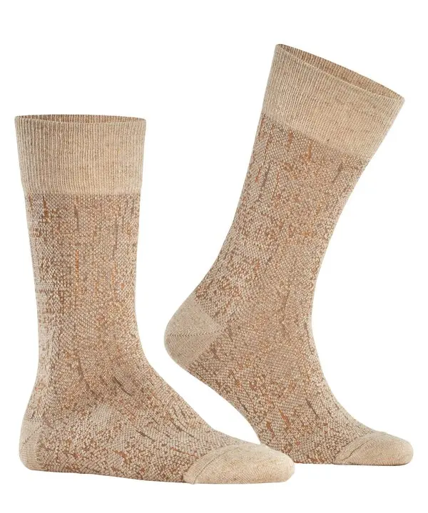 Falke Artisanship Socks