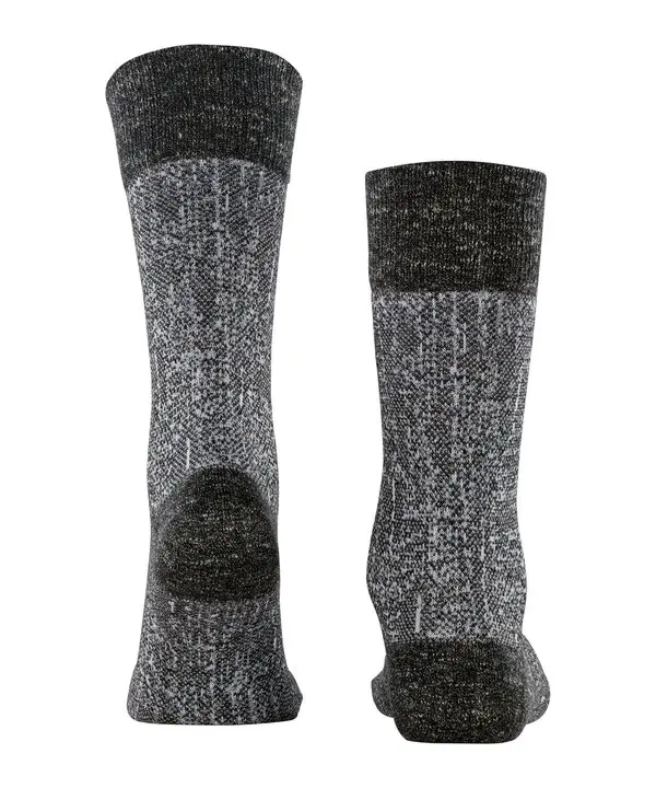 Falke Artisanship Socks